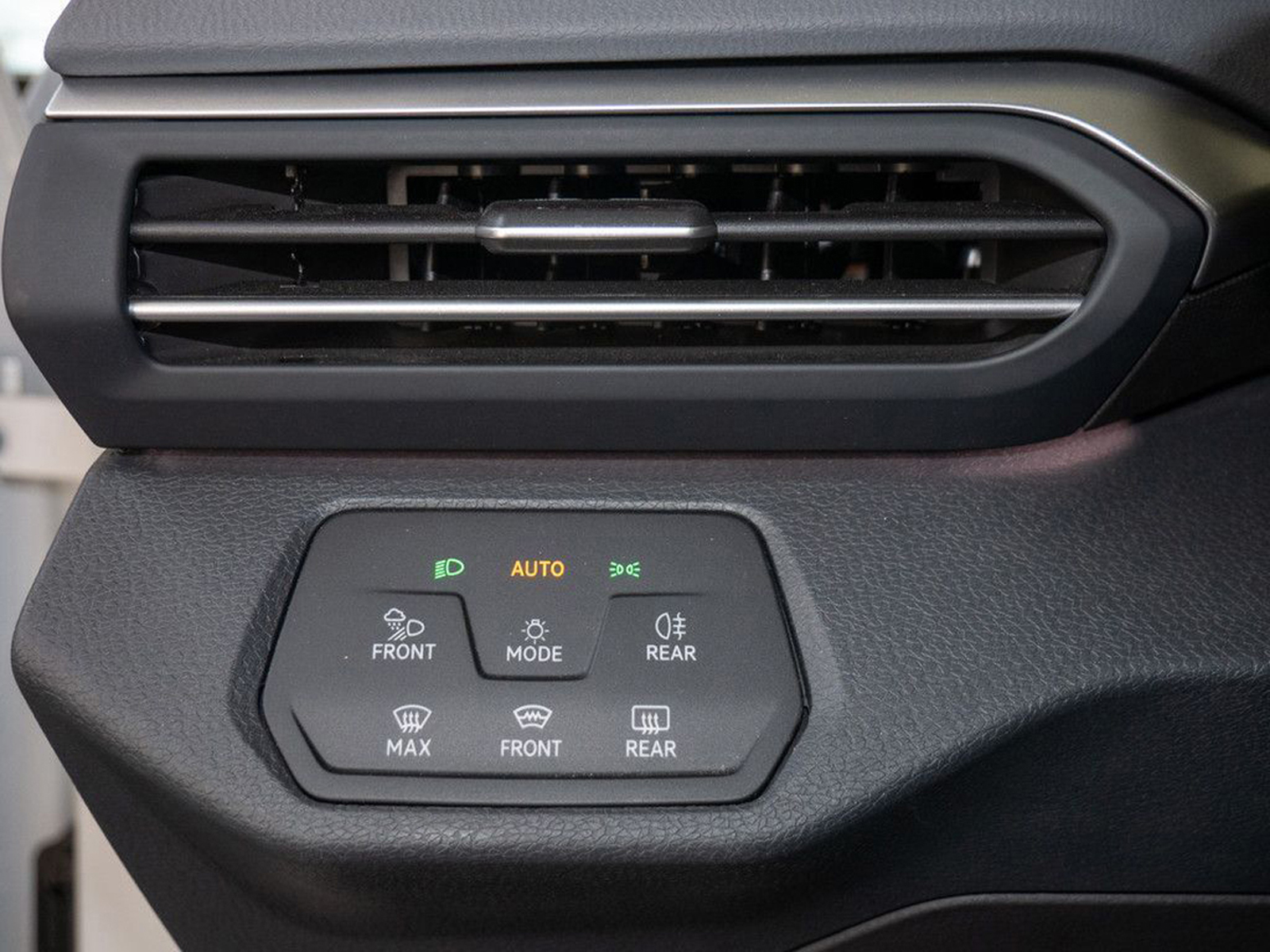 Volkswagen ID4 First Max 2021 - Stekkersch